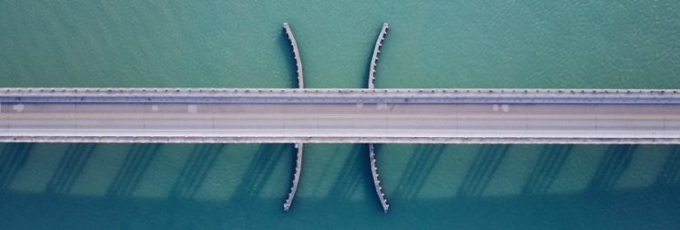 Why Hydrodemolition is Best for Bridge Deck Repairs - Commercial ...