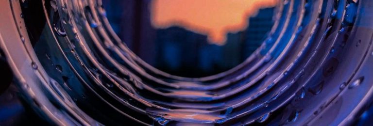 Why Use Hydroblasting For Pipes - Clean Sweep Hydroblasting