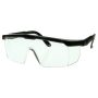 Water Blasting PPE - Clean Sweep